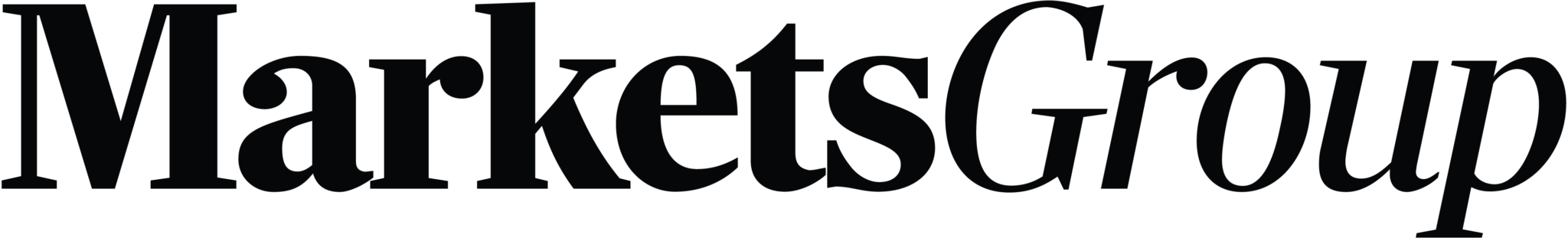 TPG Partners X Archives | Markets Group