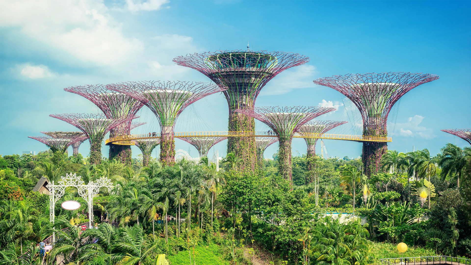 Private Wealth Asia Singapore Forum | May 14, 2026