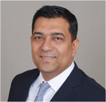 2025 Elite Institutional CIOs | Markets Group