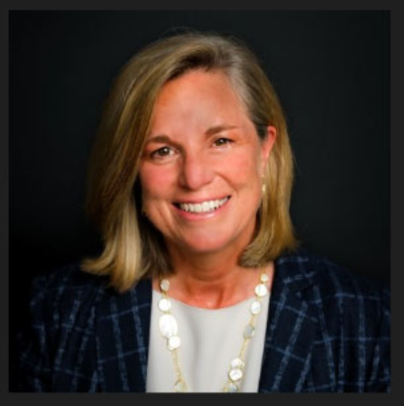 2025 Elite Institutional CIOs | Markets Group