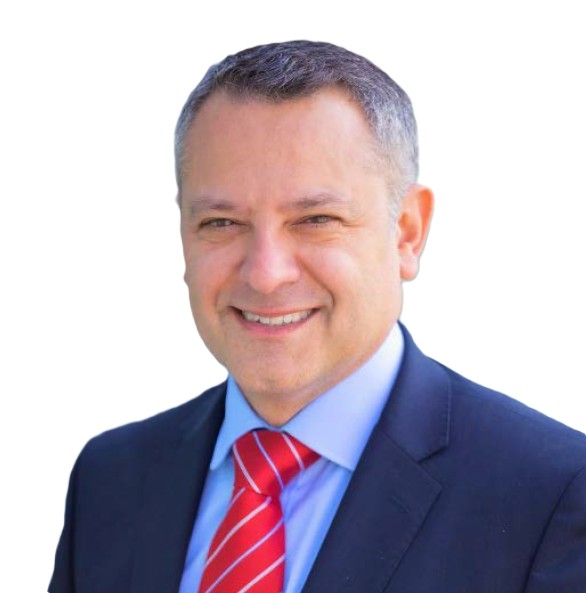 2025 Elite ALTS Allocators, Part 1 | Markets Group