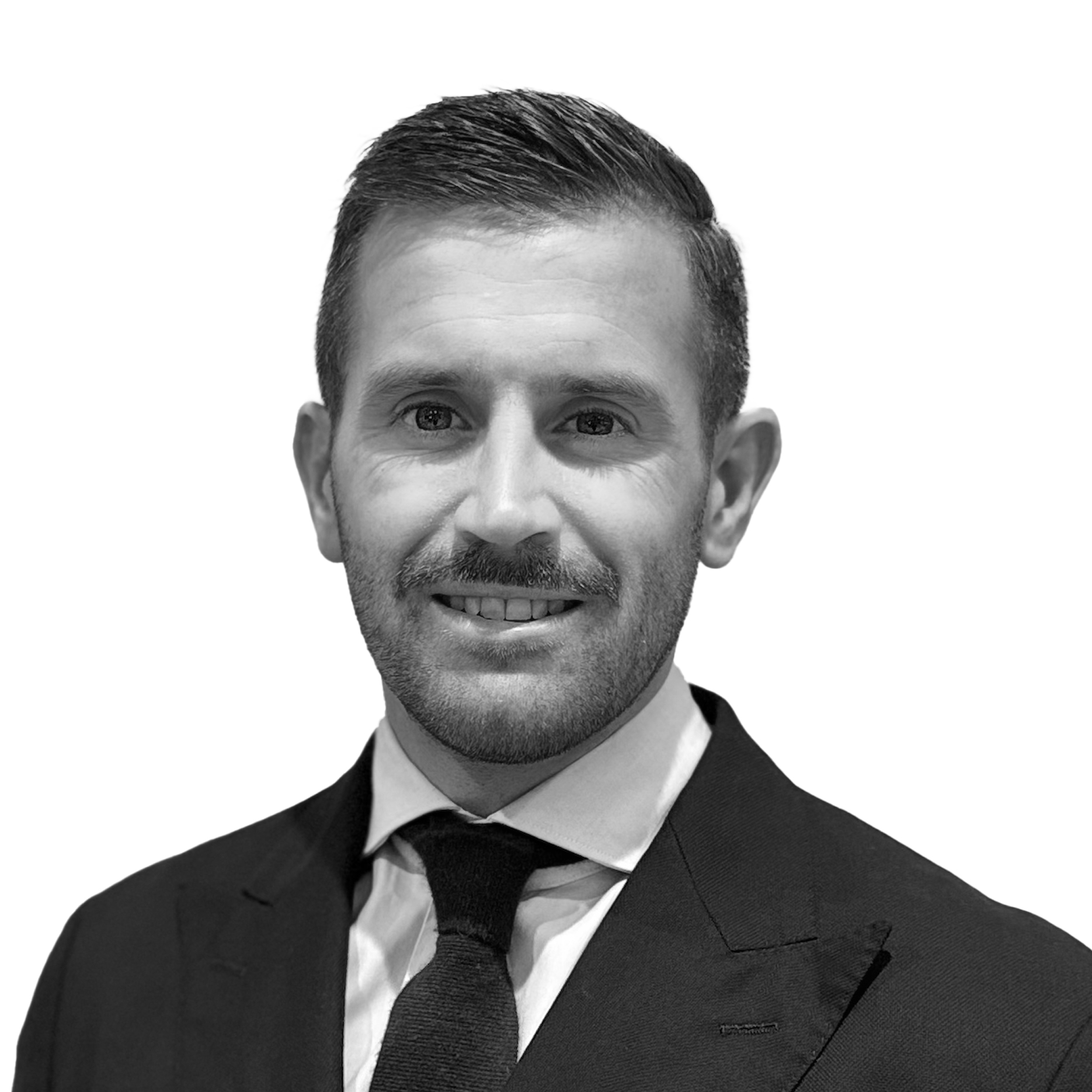 Markets Group Team | Linking Global Investors and Managers