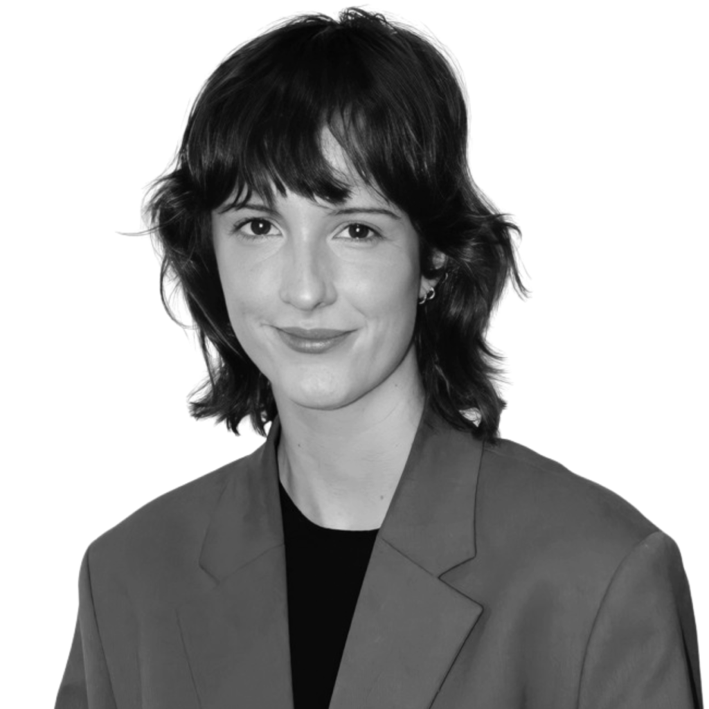 Markets Group Team | Linking Global Investors and Managers