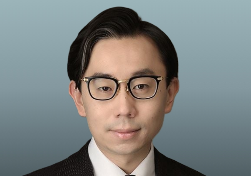 TMRS CIO Yup Kim departs, passing reins to DCIO | Markets Group