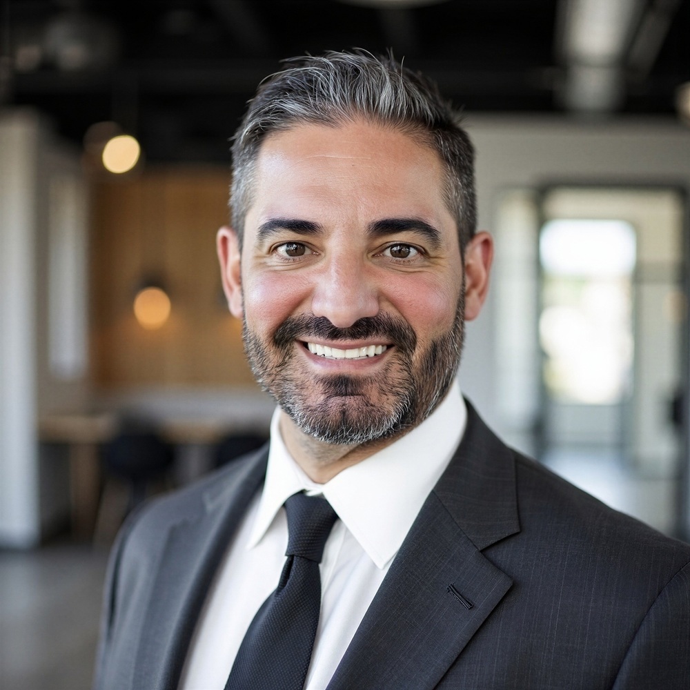 CalPERS boosts sustainable team with new promotion | Markets Group